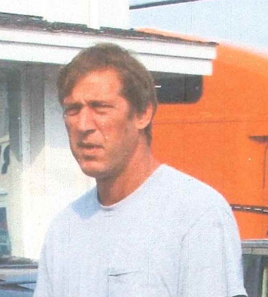 Samuel E. Brown Jr. | News, Sports, Jobs - Times Observer